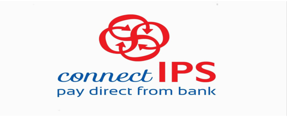 Multipurpose Finance Limited